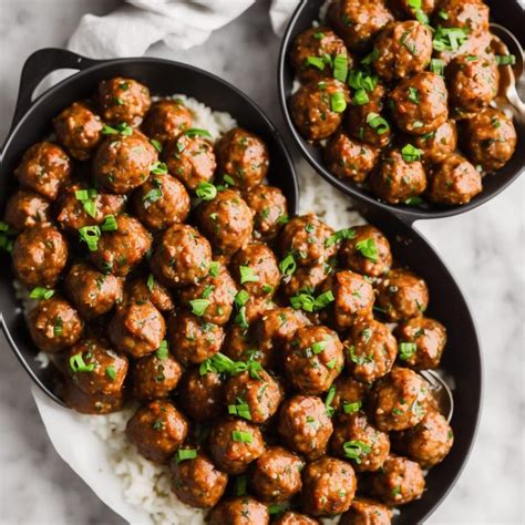 How To Boil Parsnips