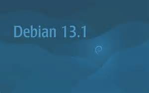 Debian 131 Is Now Available With New Isos And Nearly 100 Fixes And Security Patches