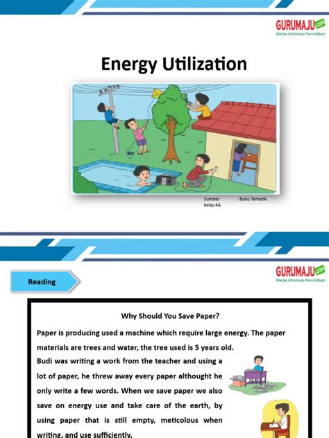 3 2 2 Energy Utilization Pdf Manufactured Goods Hygiene