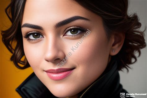 Dobra Ne Demek Gazete Kurumsal Dobra Ne Demek Gazete Kurumsal