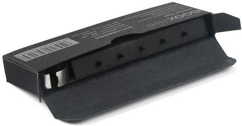 Boox Marker Tips Nibs Kit For Max3 Note2 Nova Pro Note Pro Note Plus Wacom St E Readers