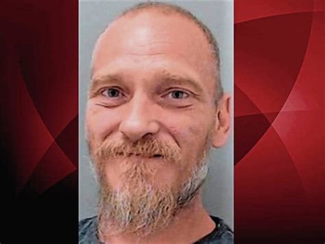 Stolen Jeep Results Is Arrest Of Convicted Sex Offender R Triblive