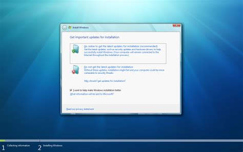 Windows 7 Vista Upgrade Anytime Upgrade Overview Neowin