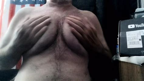 Die Schwule Porno Videos In Der Kategorie Sex Mit Behinderung Xhamster