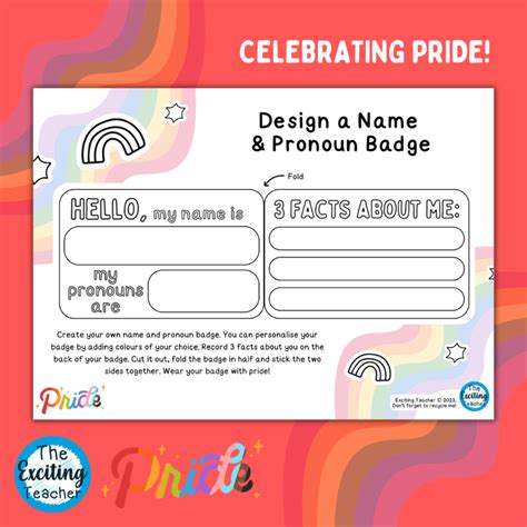 Create Your Own Name Design
