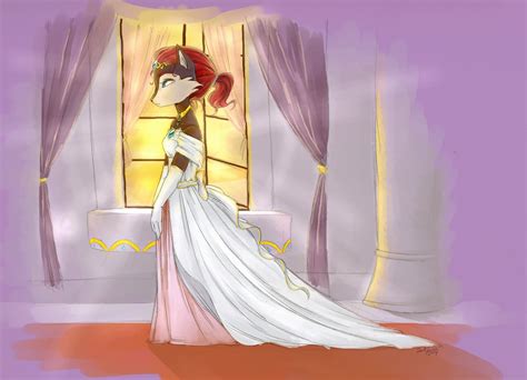 Princess Sally Acorn Sally Acorn Photo Fanpop