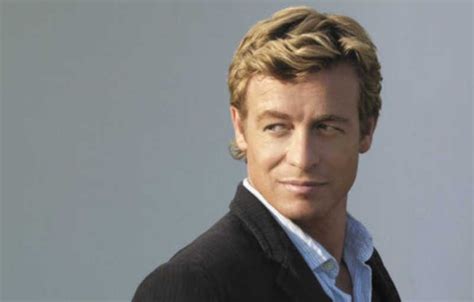 O Mentalista Bug Do Milênio Medium