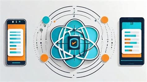 Ai For Enhanced Cybersecurity Premium Ai Generated Image