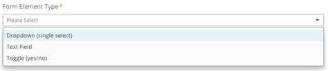 Using The Repeatable Group Of Questions Feature Blogs And Documents