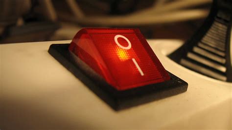 Understanding The Power Button Symbols A Guide To Decoding The I And O Understanding The Power Button Symbols A Guide To Decoding The I And O