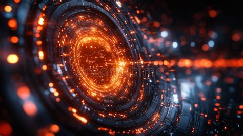 Exploring The Depths Of Quantum Computing Through Visual Representation