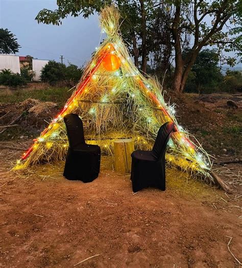 Enjoy The Flip Side Join The Flip Side Samsung Members