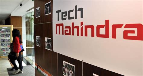 Tech Mahindra Sacks Homophobic Supervisor The Hindu