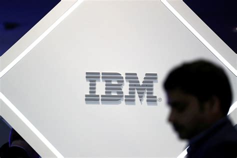 Red Hat Revives IBM For How Long IBTimes