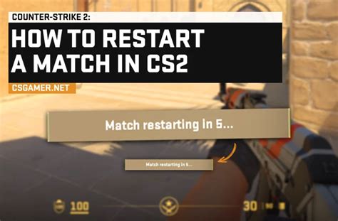 Console Commands For Bots In Cs2 How To Add Remove Stop Move And