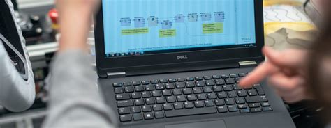 Product Development Decomposition Of System Design Requirements