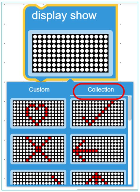 Kidbright Ip Microblock Ide Ep Microblock Ide Where Knowledge