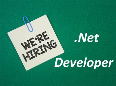 paratus systems on linkedin dotnet html mvc job requirement pune