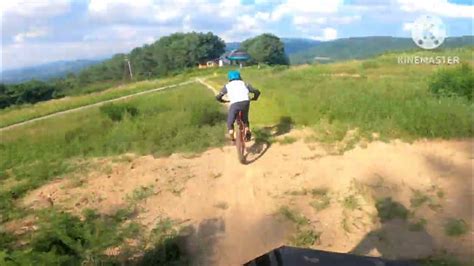 250802 웰리힐리파크 로미오 브라보 몬타노님 Youtube