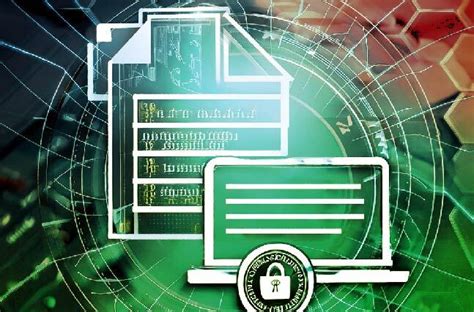 how to set up sftp with public key authentication aayu blog
