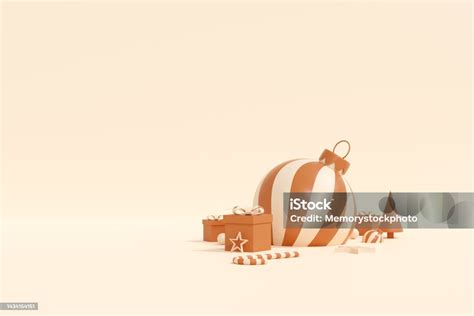 메리 크리스마스와 새해 복 많이 받으세요 배너 디자인 포스터 및 커버 디자인 배경 복사 공간이있는 크리스마스 스튜디오 테이블 룸