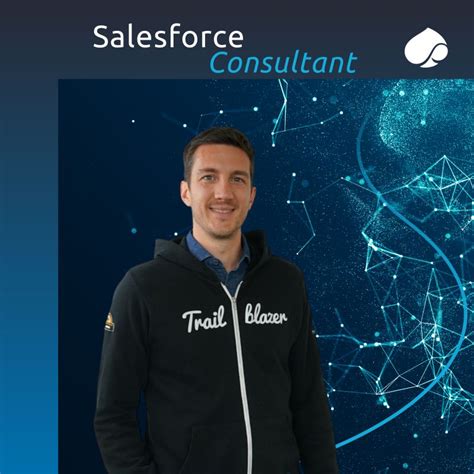 Salesforce Technology Partners Capgemini Capgemini