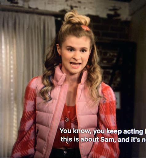 Can Anyone Tell Me Where I Can Find This Pinkred Plaid Shirt From S4