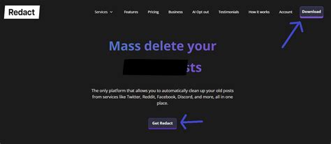 How To Delete All Your Tweets X Posts Protect Your Digital Footprint In 2025
