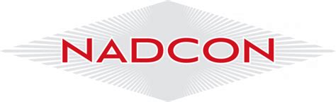 Nadcon Film Gmbh Zdf Studios