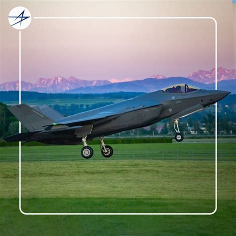 Martin Pauli Posted On Linkedin