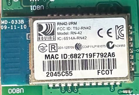 Cricut Hacking Hackaday Io Cricut Hacking Hackaday Io