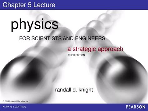 ppt chapter 5 lecture powerpoint presentation free download id 7013146