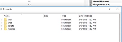 Sexlab Animations Not Working Skyrim Technical Support Loverslab