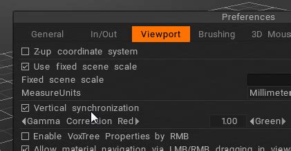D Model Community D Modeling Forum D Printing Forum D Coat