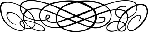 Pyrex Turquoise Scroll Svg Pattern Download Stencil Template Etsy