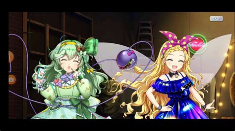 동방 로스트워드 이벤트 3 10 Youtube