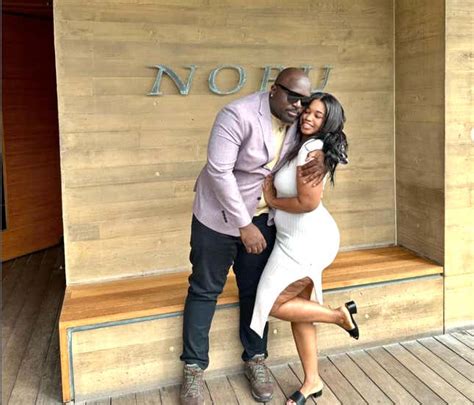 Breastfeeding Husband Brought Florida Couple Closer Together