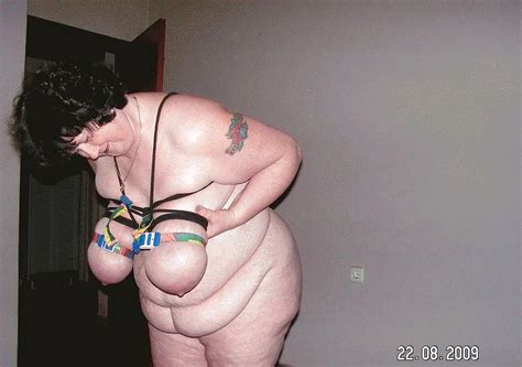 Mature Bbw Bdsm Ladies 110 Porn Pictures Xxx Photos Sex Images