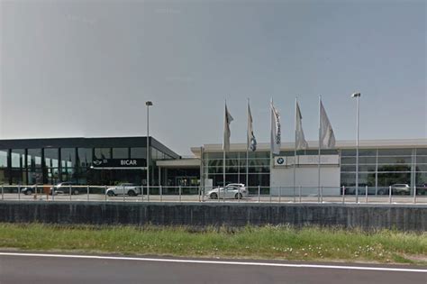 Autotorino S.p.A.