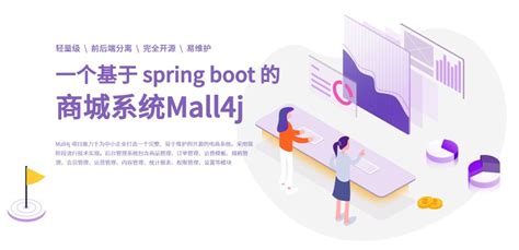 基于springboot的前后端分离商城系统 腾讯云开发者社区 腾讯云