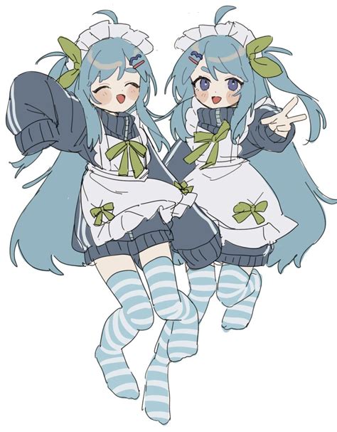 Saku Saku Near Sound Voltex Noah Sound Voltex Bemani Sound Voltex Commentary