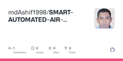 Github Mdashif Smart Automated Air Pollution Detection And Monitoring System In Vehicles