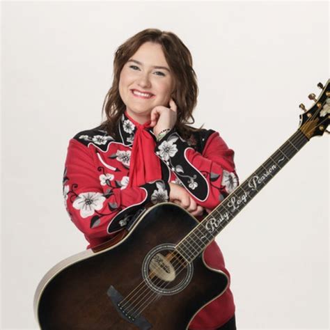 Ruby Leigh The Landing At Cedar Lake Cellars Wright City 20 May To