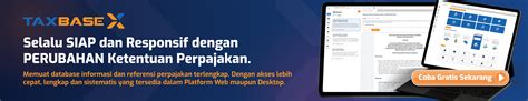 Keberatan Dan Banding Pajak Ketentuan Sanksi Dan Cara Hitungnya Ortax
