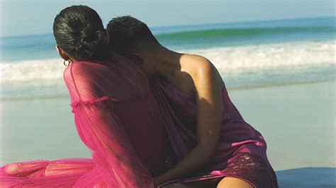 My Bisexuality Curse Is Being Thought Of As Neither Straight Nor Queer Vogue India