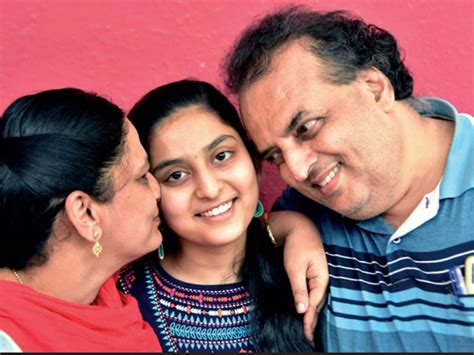 Vishwa Kumars Instagram Twitter And Facebook On Idcrawl