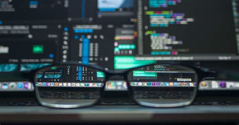 microsoft releases azure static web apps into general availability infoq