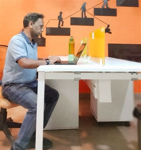 Shyam Kumar ↗️ On Linkedin Teamwork Togetherstronger Motivation Journey