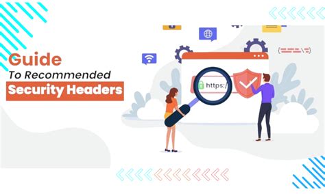 Cybersecurity Monthly Report Creating A Cybersecurity Monthly Report… By Jasim Uddin Medium