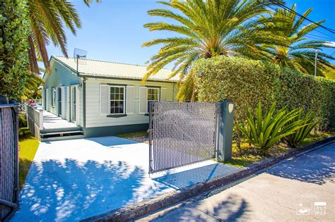 Gallery Villa Lazy Daze